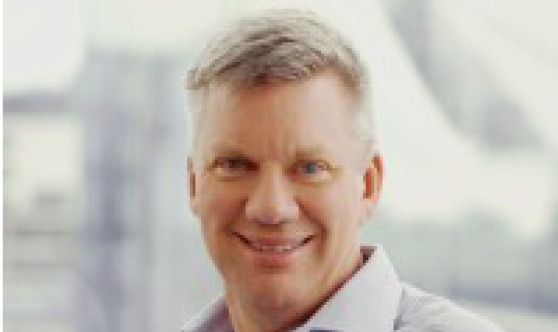 Travel Daily | CT Partners grows Board