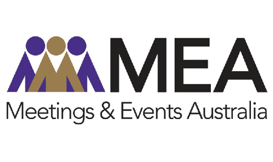 Travel Daily | MEA names three new directors