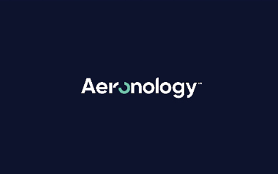 Travel Daily | Aeronology's Taero launch