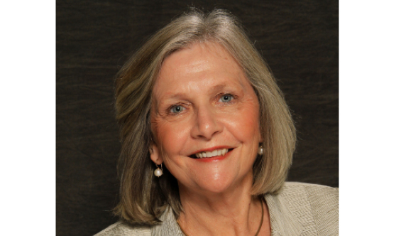 Travel Daily | Remembering Bev Cohen