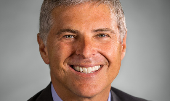 Travel Daily | Hilton teases lifestyle push