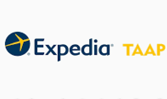 Travel Daily | Expedia TAAP upgrade