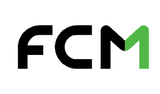 Travel Daily | FCM's new brand, platform