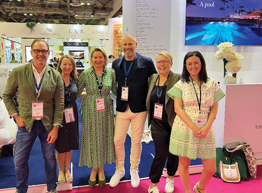 Travel Daily | SmartFlyer sees soaring sales