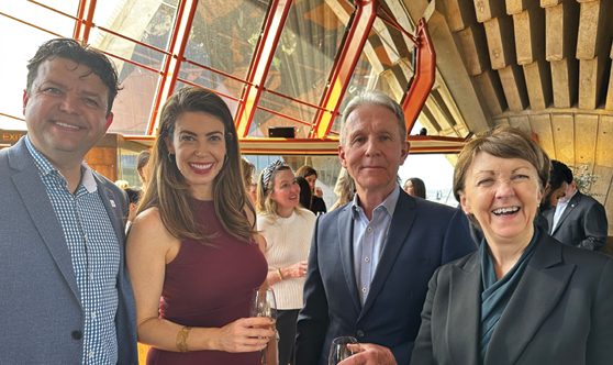 Travel Daily | AAT Kings season launch