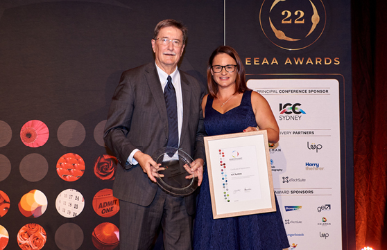 Travel Daily | EEAA to form new 'super group'