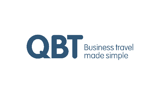 Qbt Logo