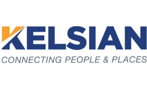 Travel Daily | Kelsian tourism up 30%