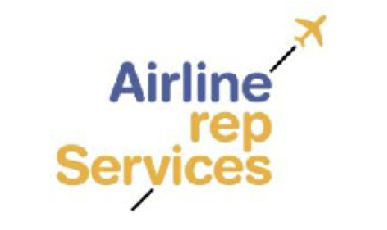 Travel Daily | CVFR wins Solomons GSA