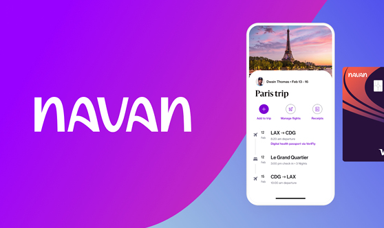 Travel Daily | Navan downsizes ahead of IPO