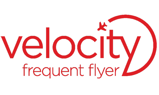 Travel Daily | VA Velocity at full speed