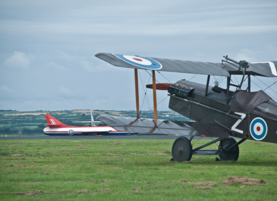 Travel Daily | Indonesia flight battle