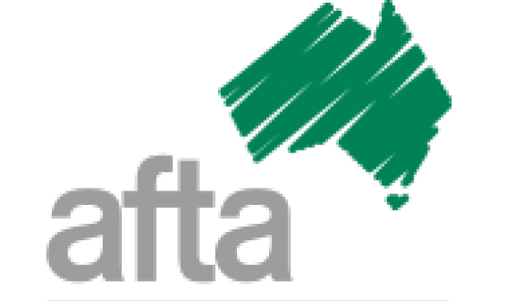 Travel Daily | AFTA: IATA is not enough