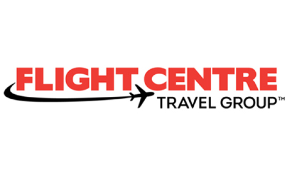 Travel Daily Fctg Ndc Platform Live