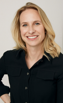 Travel Daily | Terry new CEO for SATC