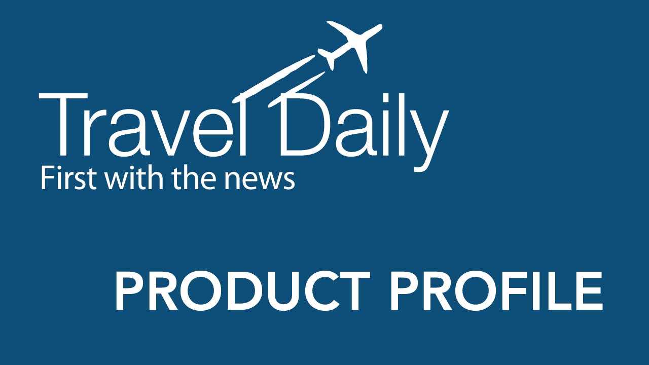 Travel Daily | TD Product Profile - Discover the world of Berlin