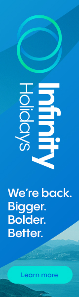 Travel Daily: Australia's favourite travel publication. First with the ...